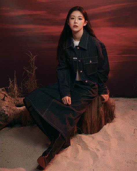 Ghim Của 𝐏𝐢𝐥𝐚𝐫 𝐎𝐇 Trên Girls Only Wanna Have Fun