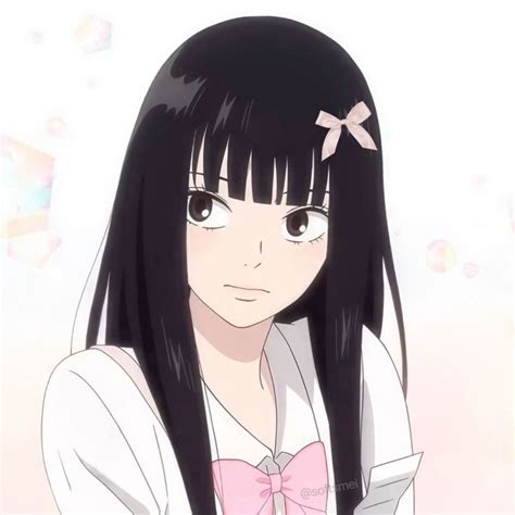 Fond Décran Amusant Idée Photo De Profil Meilleur Anime Pdp