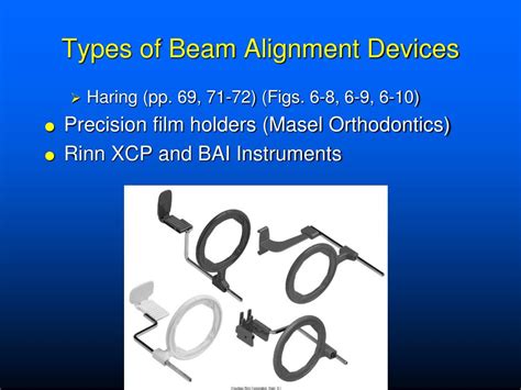 What Is A Beam Alignment Device The Best Picture Of Beam