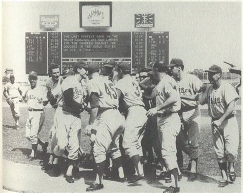 1964 Philadelphia Phillies Philadelphia Phillies Phillies Baseball