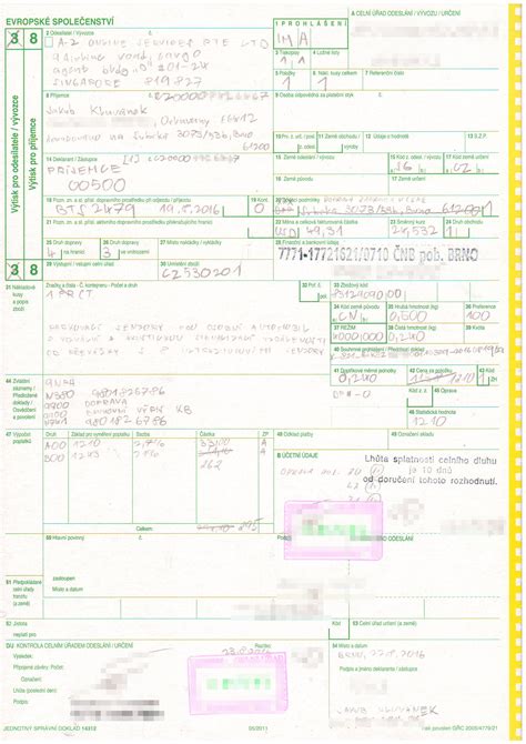 Jak Vyplnit Jsd › Kluvanekcz