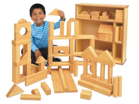 Building Blocks Preschool Lowell Ma At Walter Gallup Blog