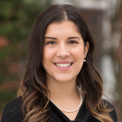 Catie Kim Talent Citizen