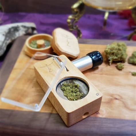 Magic Flight Launch Box How To Use Reviews And Faqs Herb