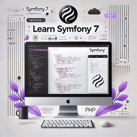 State Machine And Workflow In Symfony By Bhavin Nakrani Symfony