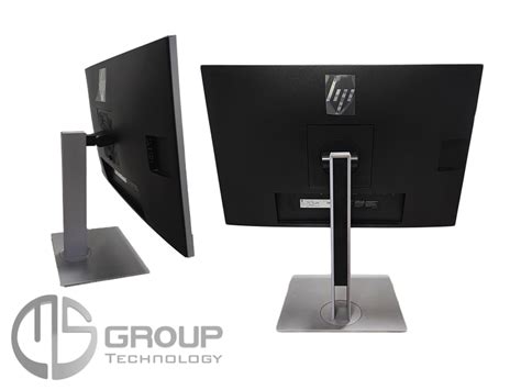 Hp Elitedisplay E243m Ms Group