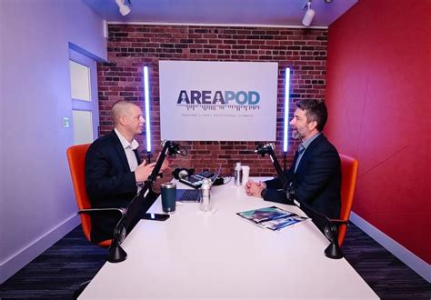 Thank You To John Wyffels President Of Wyffels Hybrids For Joining