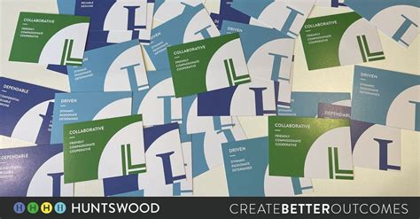 Jerome Samuels Posted On Linkedin