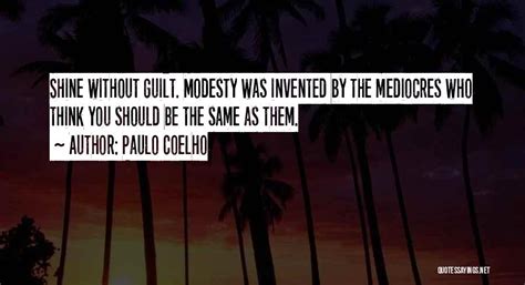 Top 12 Eddie Munster Quotes And Sayings