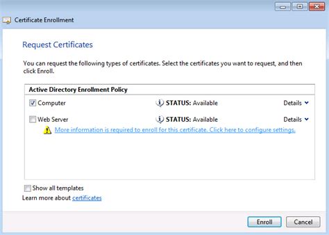 Cisco Ise Eap Tls 802 1x Auth Eap Tls Wired Use Cases Zbise10