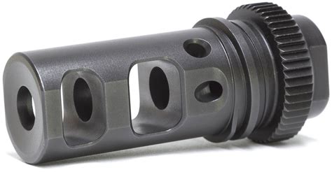 Bd2 51t Aac Mount Meridian Defense Corp