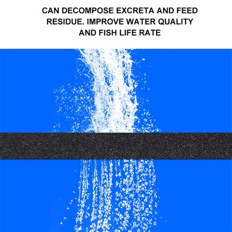 Foam Filter Material Supplier