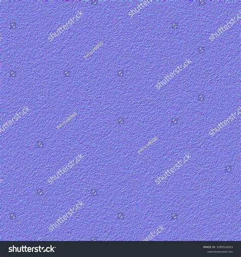texture and normal maps game
