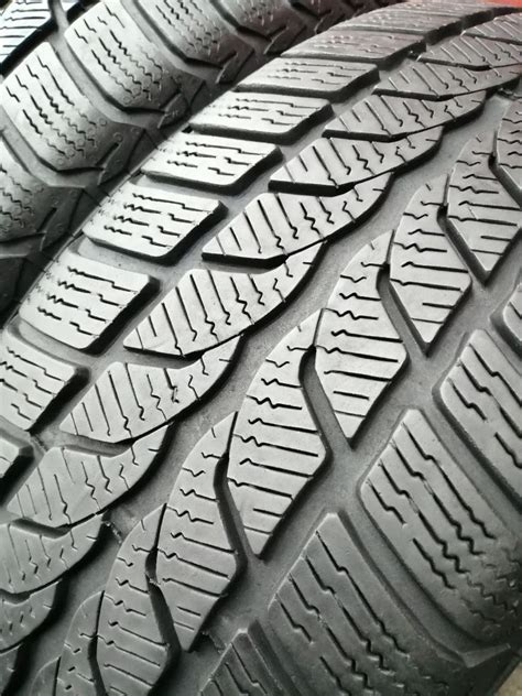 215/60/16 R16 UNIROYAL MS plus 66 2шт ціна за 1шт зима шини: 1 550 грн ...