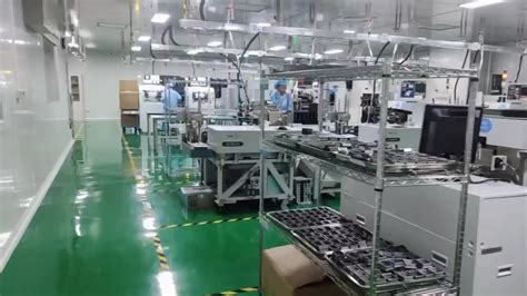 红外甲烷气体传感器mtp20 B6 Ch4工业气体监测 阿里巴巴