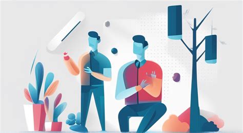 如何修改k8s的configmap Devops 技术大全