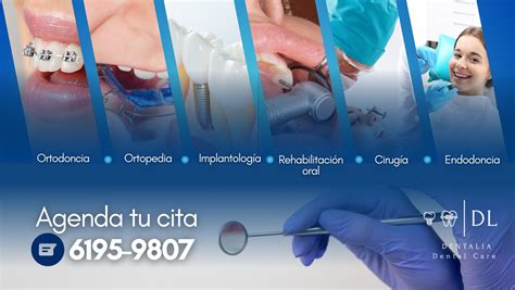 Dentallium Pindborg Tumor Occurs Most Frequently In The Middle Aged With The Mean Age Of