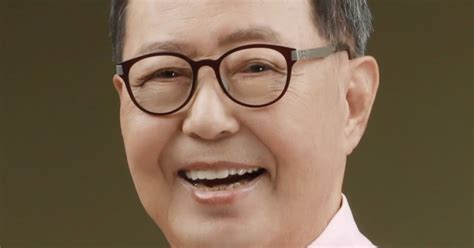 남진 ‘님과 함께 만든 작곡가 남국인 82세로 별세