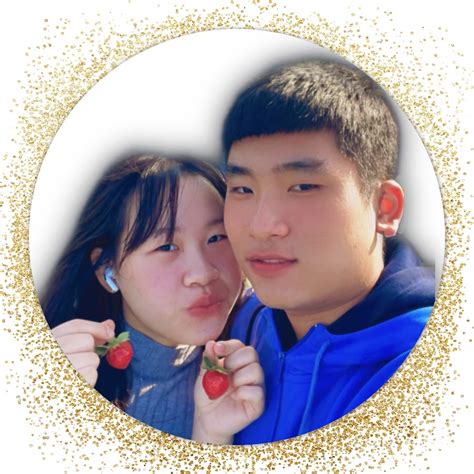 清清 And耀鋐 Youtube