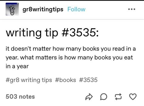 infinite digest r bookscirclejerk