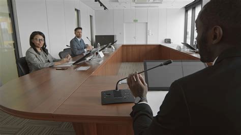 Vídeo Profissional Gratuito De Ambiente De Trabalho área De Trabalho