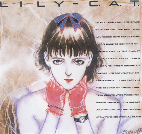 Lily Cat Review At Caitlyn Lavater Blog