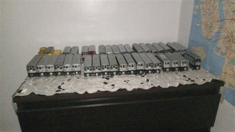 Munipals Collection Youtube