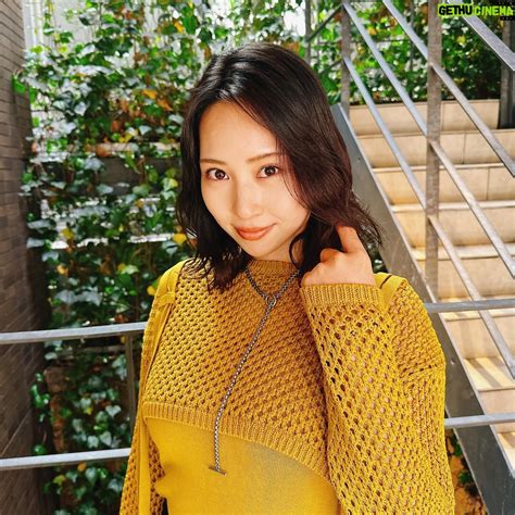 Yuka Masuda Gethu Cinema