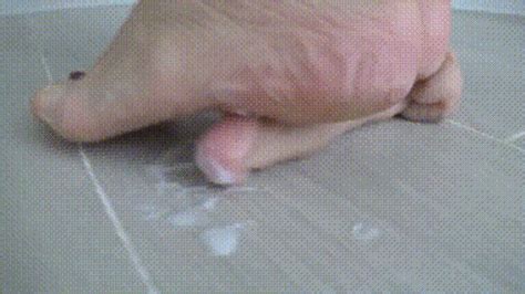 Stomp Stomp Your Fck D And S Horny And Sexy Milf Clips4sale