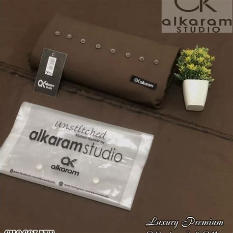 Xi Collection Xicollection • Instagram Photos And Videos