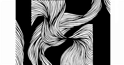 Formation Foundation