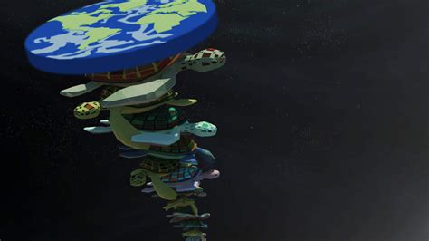 The Flat Earther Next Door These Are The Us States With Highest Share