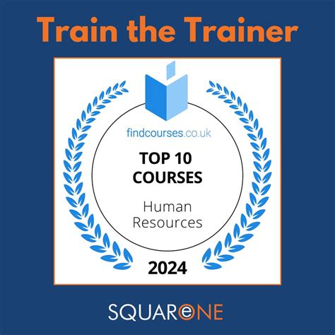 Trainingcourses Ittraining Trainthetrainer Ittrainingcenter