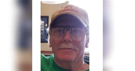 Tribute Wall Earl L Riddle Jr