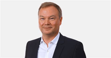 Thomas Boger Vermögensberater In Stuttgart