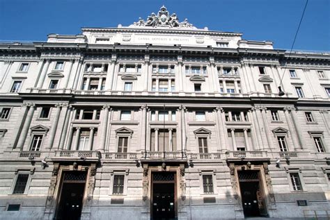 Cdp Nuove Obbligazioni Per 15 Miliardi Business24tvit