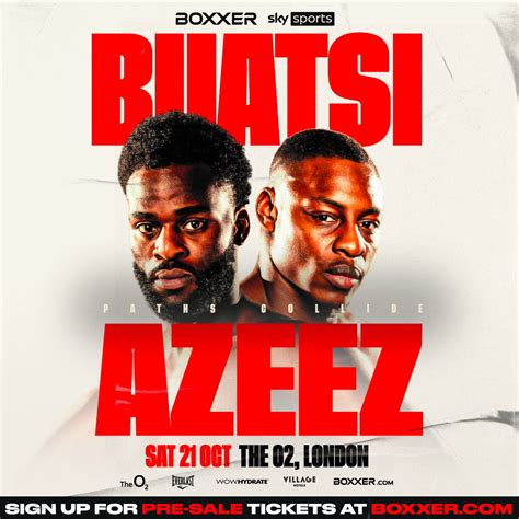 Rafael Bertoli Mitchell Posted On Linkedin