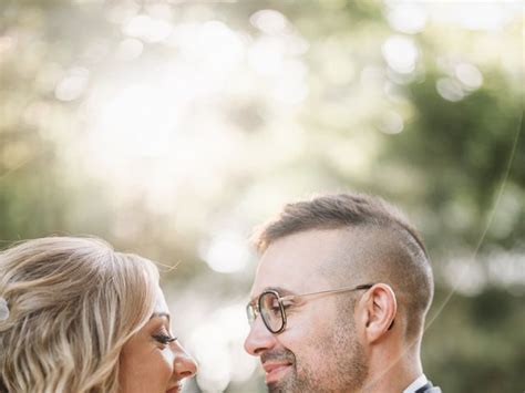 Il Matrimonio Di Damiano E Giulia A Jesi Ancona