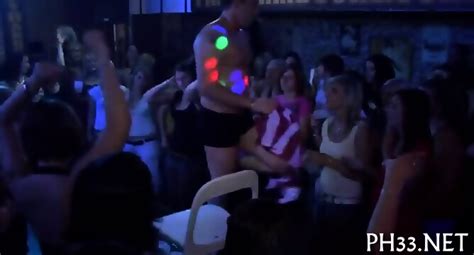 Carnal And Salacious Group Sex Eporner