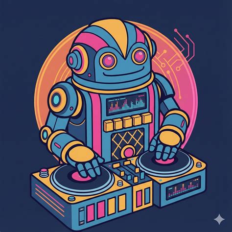 Bart Simpson Ai Voice Generator Jammable Ai Covers