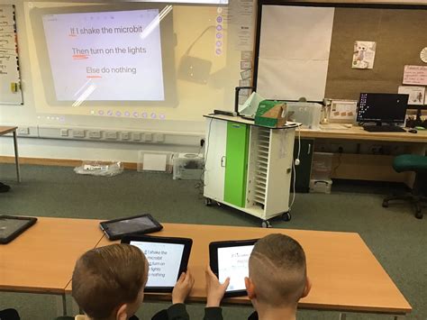 micro bit educational foundation on twitter rt computinghg y5 if