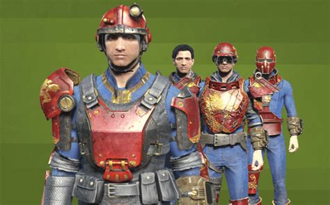So What Happened To The Shi Weapon And Armor Skins In The Creation