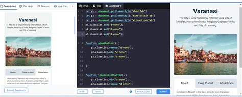 sravani balagam on linkedin day12 30daysofcode javascript nxtwave