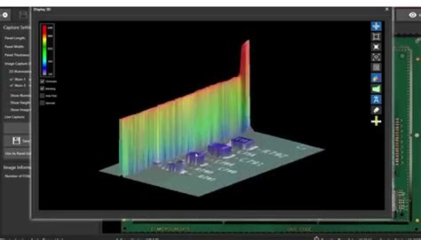 Sunlily Zhang On Linkedin 3d Aoi Detection Gtxr5kgc