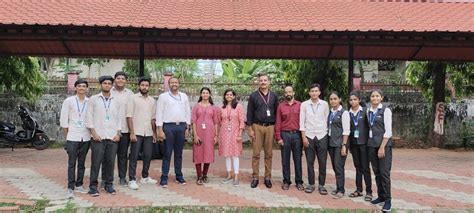 Abijith K A On Linkedin Volunteering Communityengagement Makingadifference Campusdrive