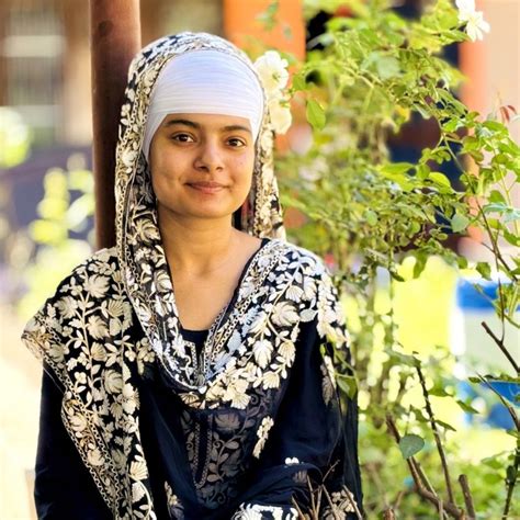 Avneet Kour📿 Angel Kour07 Snapchat Stories Spotlight And Lenses