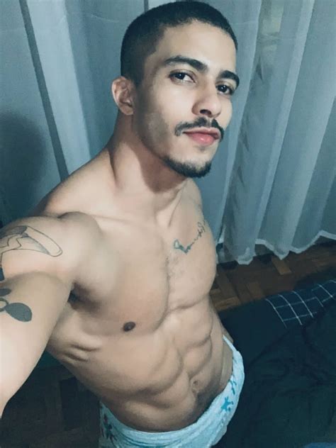 Sirs Models On Twitter