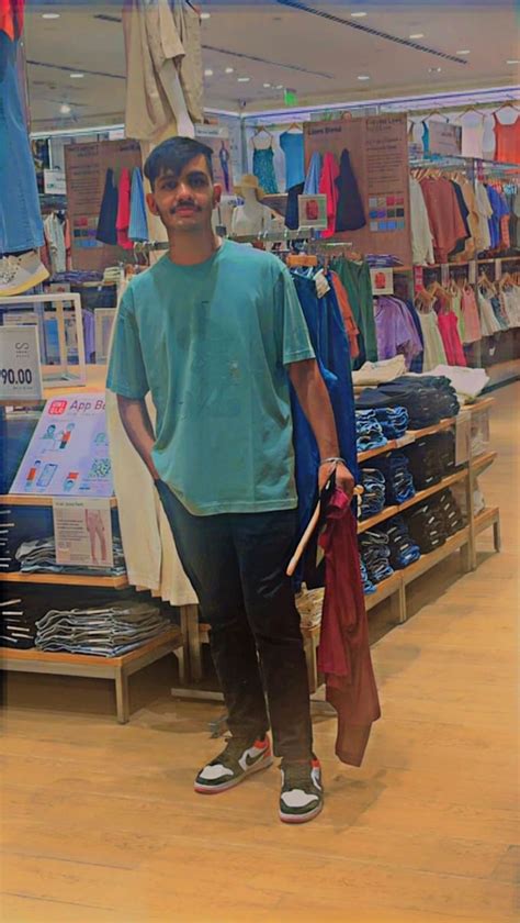 Do A World Level Coding For Your Satisfaction And Need By Garvlohan