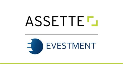 Where Is Your Data Hiding Assette