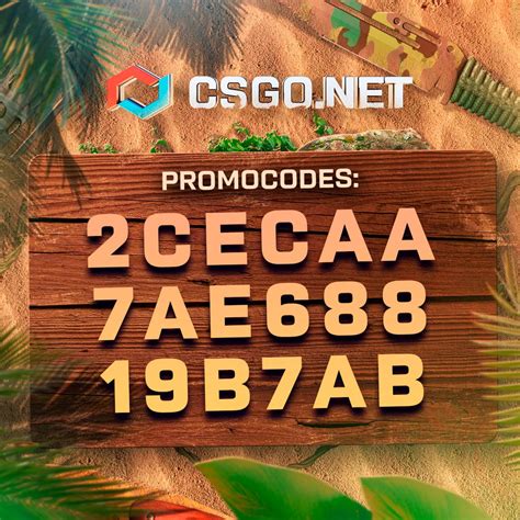How To Get More Money When Making A Deposit 💸 Paste These Promocodes